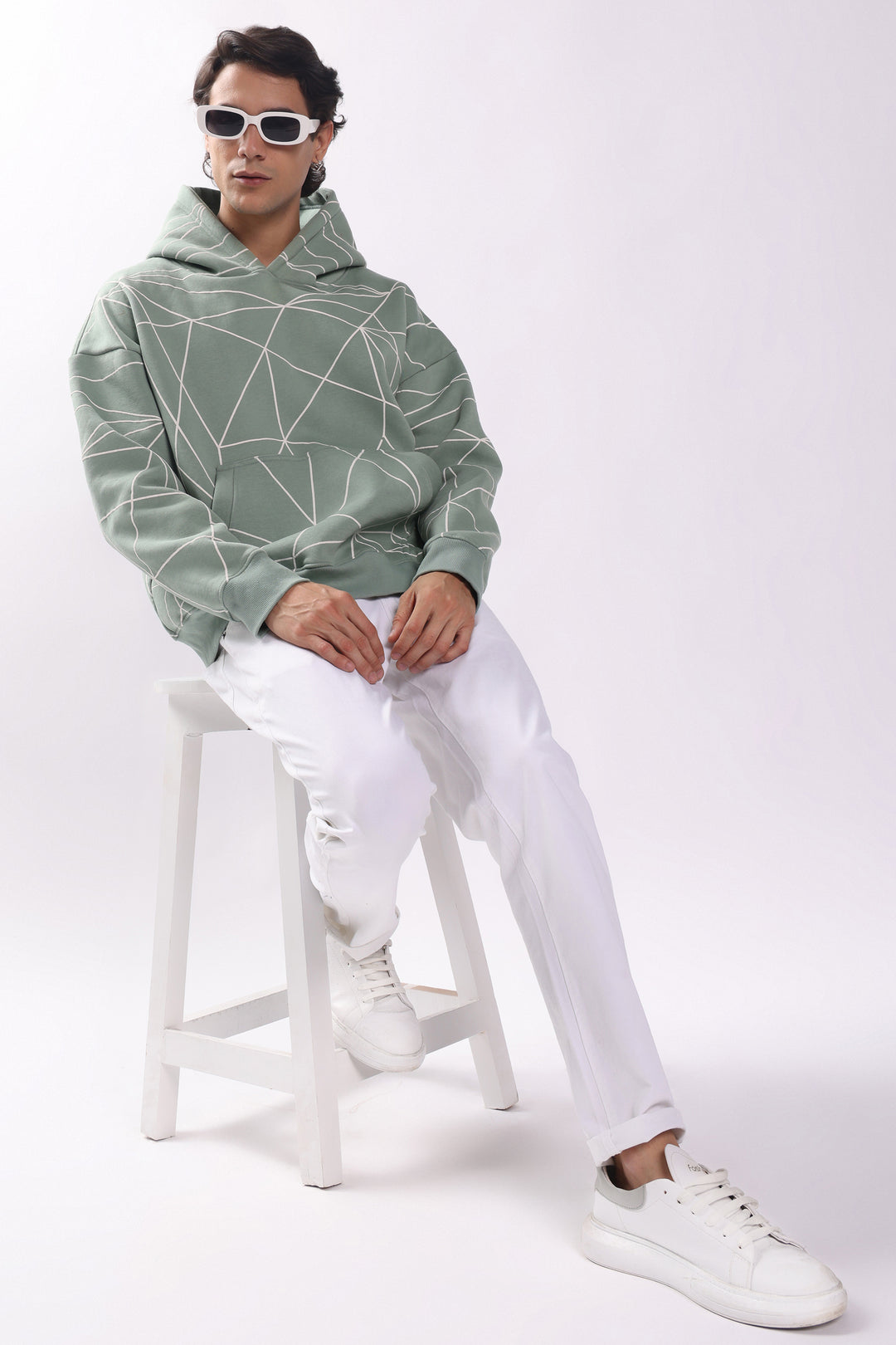 Where Quality Meets Originality – VENUE ORIGINAL